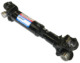 Driveshaft & Components - Hardy Spicer